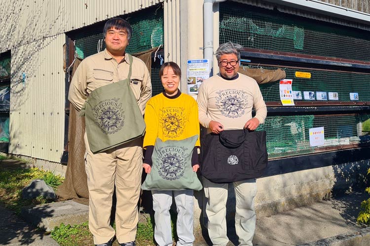 JAMMIN | Social Wear Brand